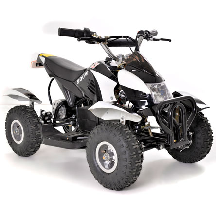 Kjøp reservedeler til - X-PRO - ATV - på motornorway.no