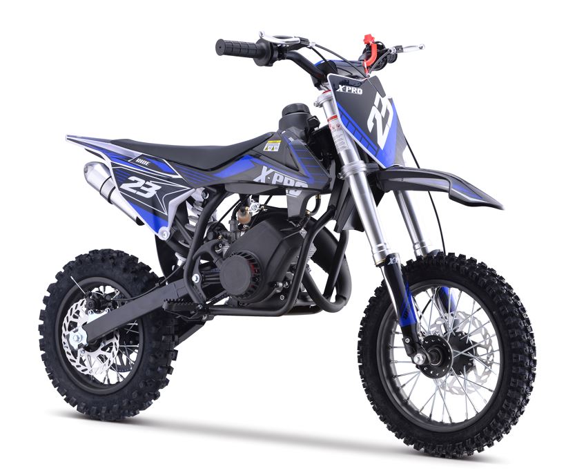 Kjøp reservedeler til - X-PRO - Dirtbike - på motornorway.no